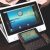 A glimpse at a new desktop Google Android device - BetaNews