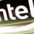 'Intel Inside' moves outside the PC, and fast - BetaNews