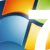 Windows 7 to include 'XP mode' virtualization - BetaNews