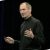 Missing Steve Jobs: Absence makes the heart grow sadder - BetaNews