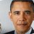 Meet the Obama technology team - BetaNews