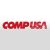 CompUSA makes light of Circuit City closure - BetaNews