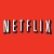 Netflix instant streaming gets bumped up to Dolby 5.1 surround, 1080p ...