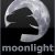 Moonlight 2.0 beta tries to show off Silverlight 2.0 compatibility ...
