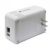 Marvell SheevaPlug crams Linux PC into a power adapter - BetaNews