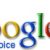 Google acquires Gizmo5, builds IP telephony portfolio - BetaNews