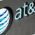 AT&T raises ire of 4chan users after ISP blocks access to popular ...