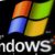 XP Mode is for real: First 'Windows Virtual PC' beta accompanies ...