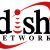 Amid sinking World Series ratings, Dish Network and Fox settle feud ...