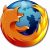 Firefox 4 downloads top 100 million - BetaNews