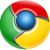 Live report: Will Google Chrome OS change Linux? - BetaNews