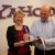 Microsoft and Yahoo search deal: Here's what you need to know - BetaNews