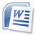 Again, it's over: Microsoft loses second review of Word appeal - BetaNews