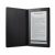 Sony's latest e-reader finally adds 3G wireless - BetaNews