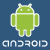 How the updated Market in Android 1.6 will change everything - BetaNews