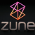 Zune is dead - BetaNews