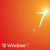 Why I chose Windows 7 over Snow Leopard (and you should, too) - BetaNews
