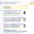 Google vs. Yahoo vs. Bing on 'deep linking:' Does it make any difference? - BetaNews
