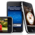 iPhone's global success is more marketing myth than reality - BetaNews