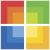 Microsoft to open web-based gaming store November 15 - BetaNews