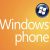 Windows Phone 7 now offers Visual Basic developer tools - BetaNews