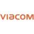 Viacom and YouTube: Timeline of pertinent events - BetaNews