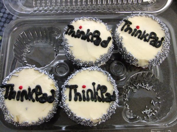 Nothing goes with a Lenovo laptop computer demo better than custom-made ...