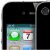 Verizon iPhone ate into Android dominance, NPD says - BetaNews