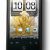 HTC launches first AT&T-exclusive Android 2.1 phone - BetaNews