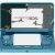 Game Changer: Nintendo's 3DS is a mass-market 3D still camera, movie ...