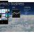 Microsoft releases final Windows Phone 7 developer tools, shows off ...