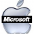 Why I chose iOS and Windows 8 development over Android - BetaNews