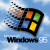 Remembering Windows 95's launch 15 years later - BetaNews