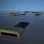 MIT lab creates giant robotic tadpoles for oil spill cleanup - BetaNews