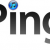 Why can't Apple's Ping sing? - BetaNews