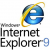 Internet Explorer 9 will feature "do not track" functionality - BetaNews