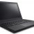 Google announces Chrome OS hardware and first pilot program - BetaNews