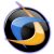 CrossOver Impersonator: Run Windows on Mac OS and Linux - BetaNews