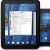 iPad kills HP TouchPad, is BlackBerry PlayBook next? - BetaNews