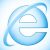 Where is Internet Explorer 9? Have you seen it? - BetaNews