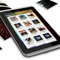 12 reasons why developers should favor Android tablets over iPad - BetaNews