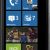 Hands on with HTC HD7S: aka the Windows Phone that used to be T-Mobile ...