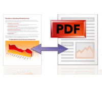 PDF Download