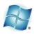 Microsoft bulks up MSDN subscriptions with Azure services - BetaNews