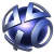 Sony needs to answer why PlayStation Network is still down, and when it ...