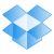 Who is dropping Dropbox over terms-of-service changes? - BetaNews