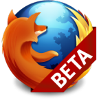 Mozilla releases Firefox Beta 20.0b1 - get it NOW! - BetaNews