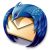 Thunderbird Conversations: Alpha build brings threaded views - BetaNews