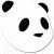 Protect your Windows 8 PC with Panda Cloud Antivirus - BetaNews