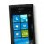 Nokia's first Windows Phone device: 'Sea Ray' - BetaNews